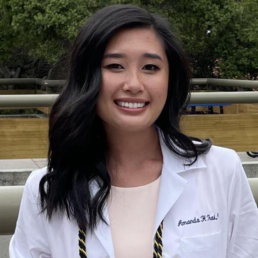 Our Team | Urban Optiks Optometry