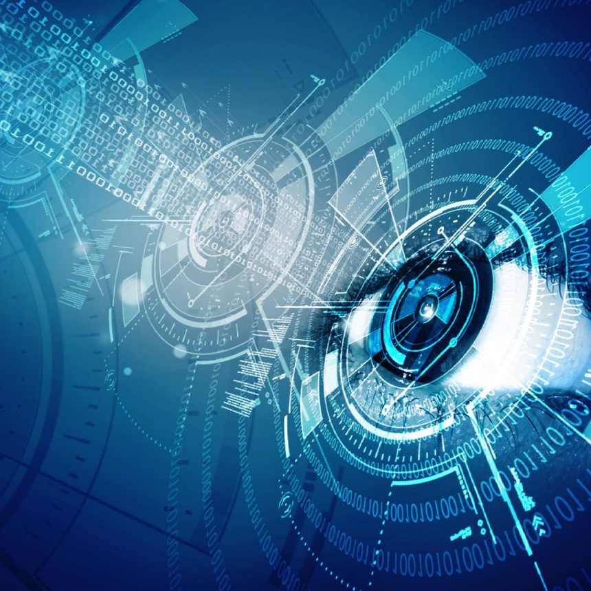 Urban Optiks Optometry | San Diego's Finest Luxury Eyewear