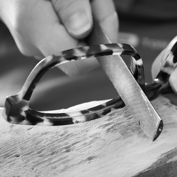 Urban Optiks Optometry | San Diego's Finest Luxury Eyewear