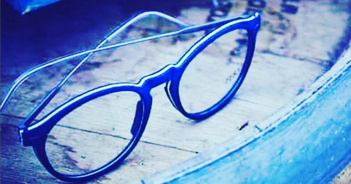 FEB31ST | Urban Optiks Optometry