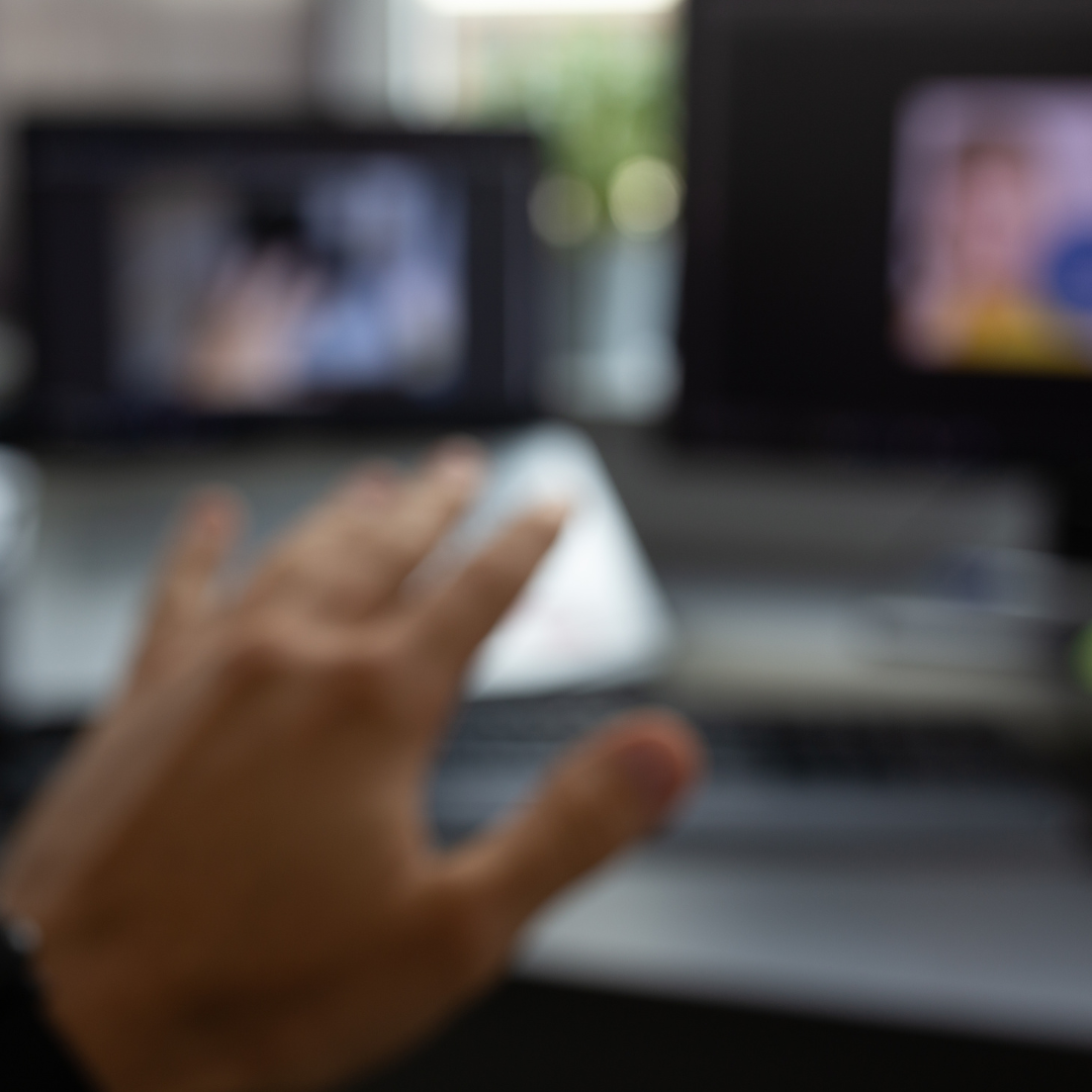 Accommodation Disorders: Causes, Symptoms & Effective Treatment