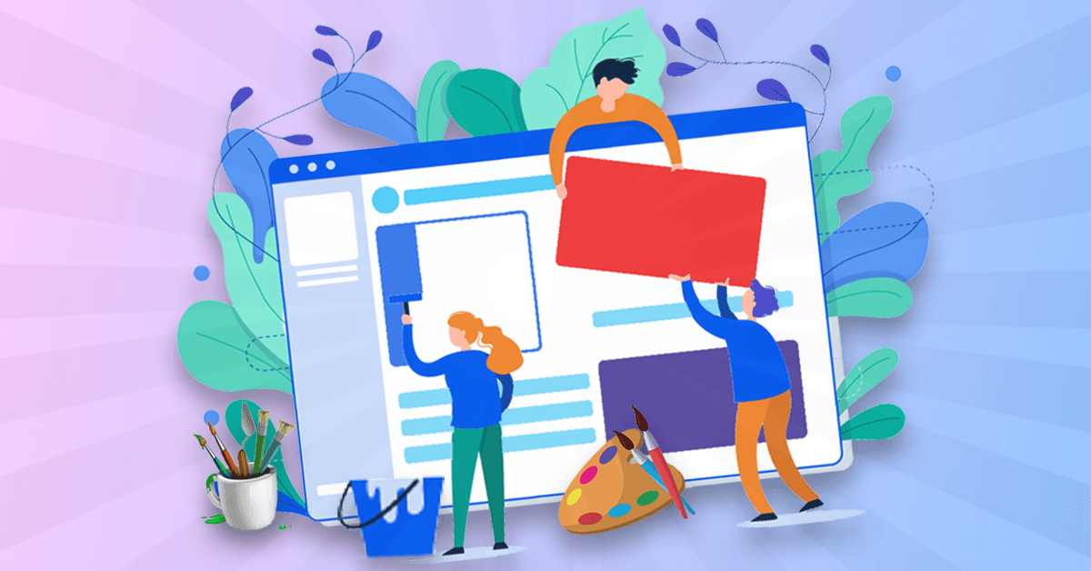 Affordable Web Development Philippines | Website Builder Packages