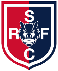 SRFC Stichtsche Rugby