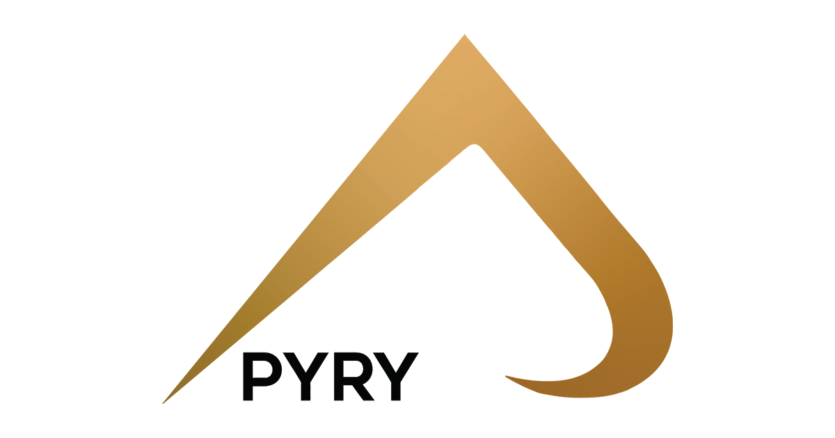 Home | PYRY