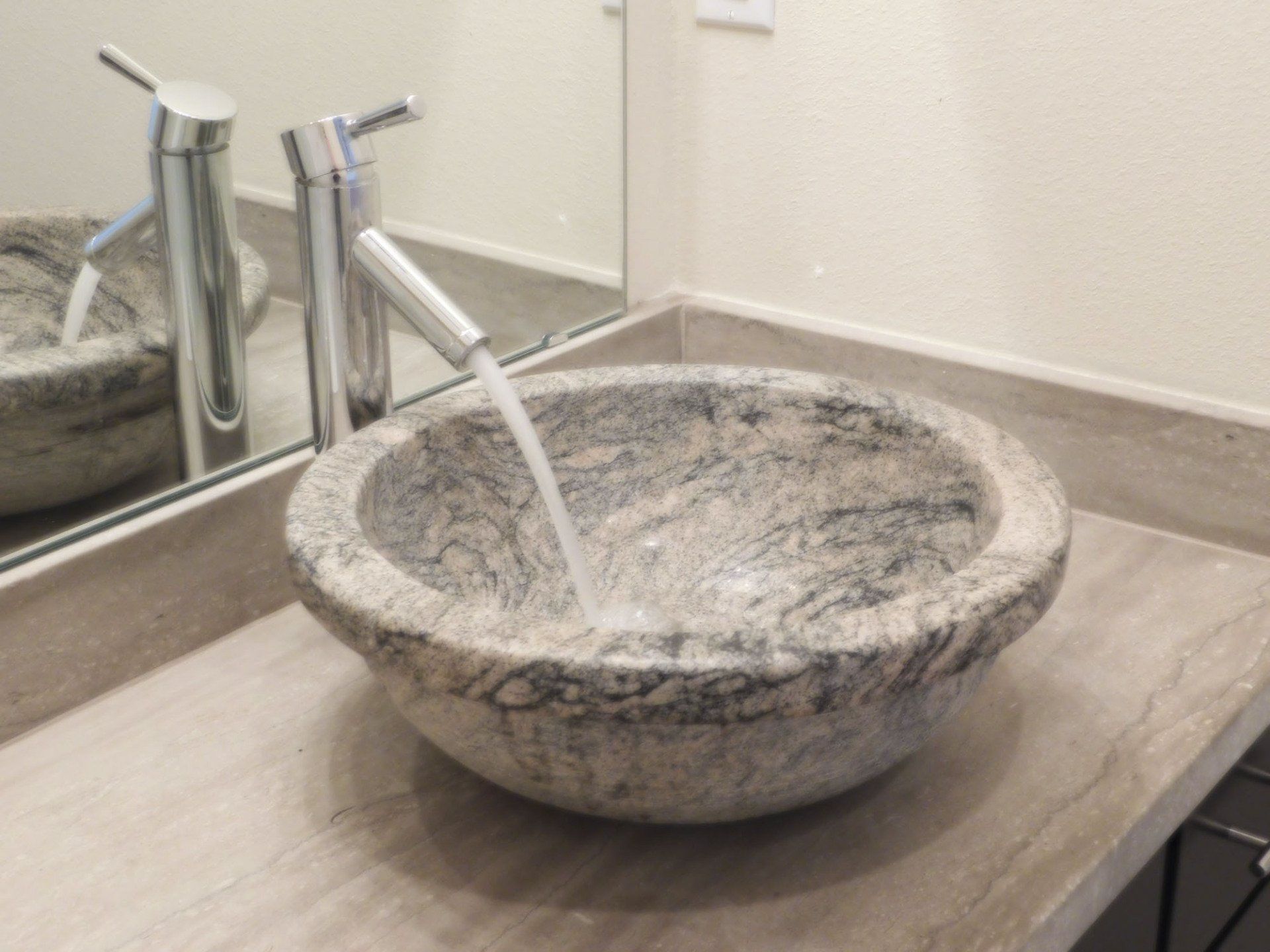 Springfield Lofts | Lofts for Rent in Springfield, MO