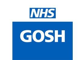 Automatic Door Engineers | Elite Entrance System Ltd