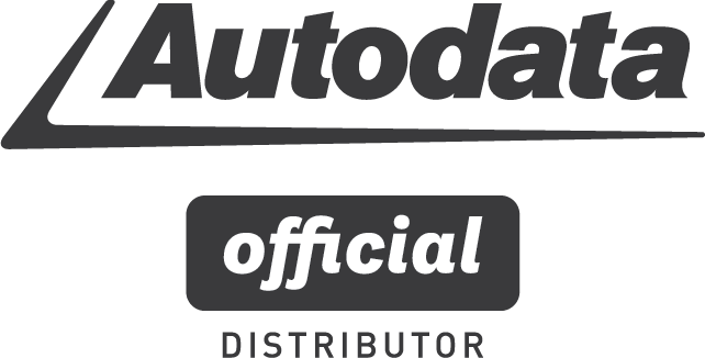 אילן מאיר יעוץ ואבחון לרכב | Autodata