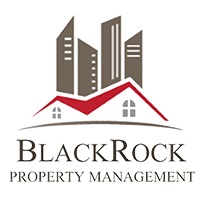 BlackRock Property Management Honolulu, Hawaii