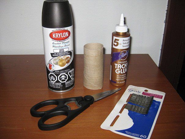 20 Creative DIY Project Ideas