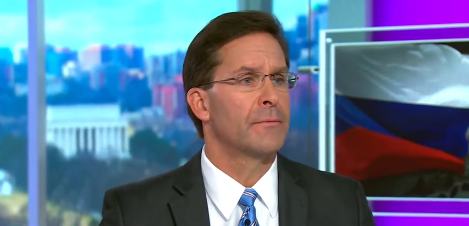 CNN Interview with Jake Tapper