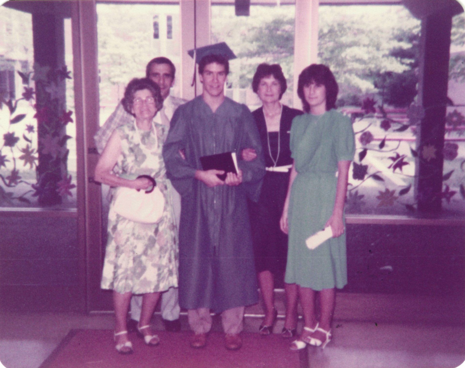 Mark Esper Official Website