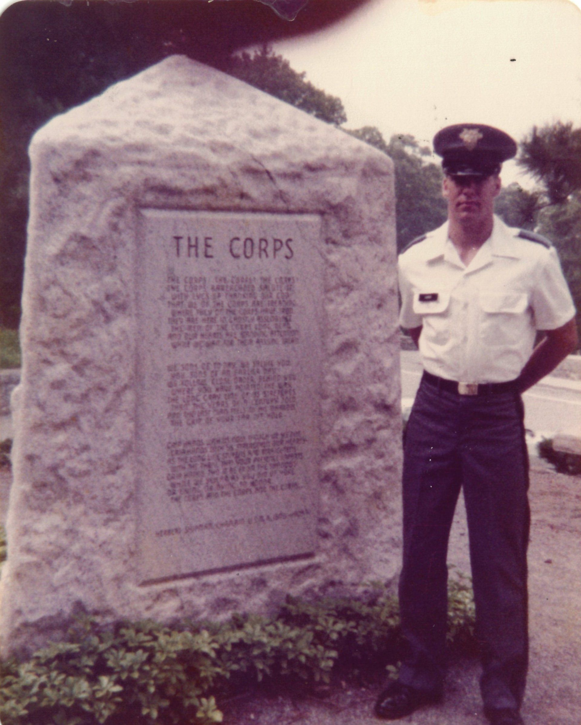 Mark Esper Official Website