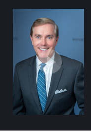 Sirius XM Interview: The Briefing with Steve Scully