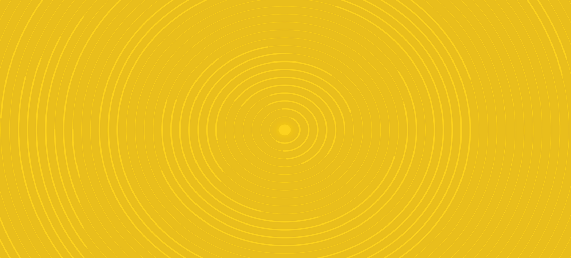 Defense One Article: Want More Pentagon Innovation? Try This Experiment ...