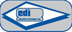Windows & Doors | Binghamton & Broome County, NY | EDI Window Systems