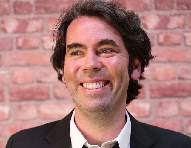 John Lynn's Instagram, Twitter & Facebook on IDCrawl