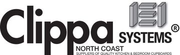 Home [www.clippasystems.co.za]