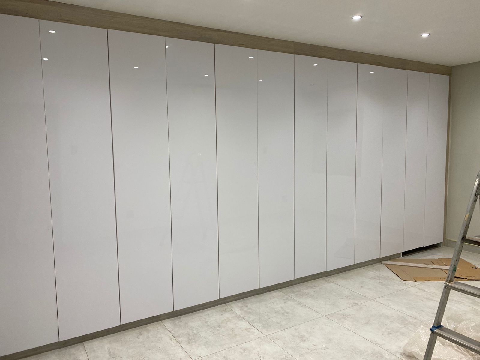 Clippa Systems | Home