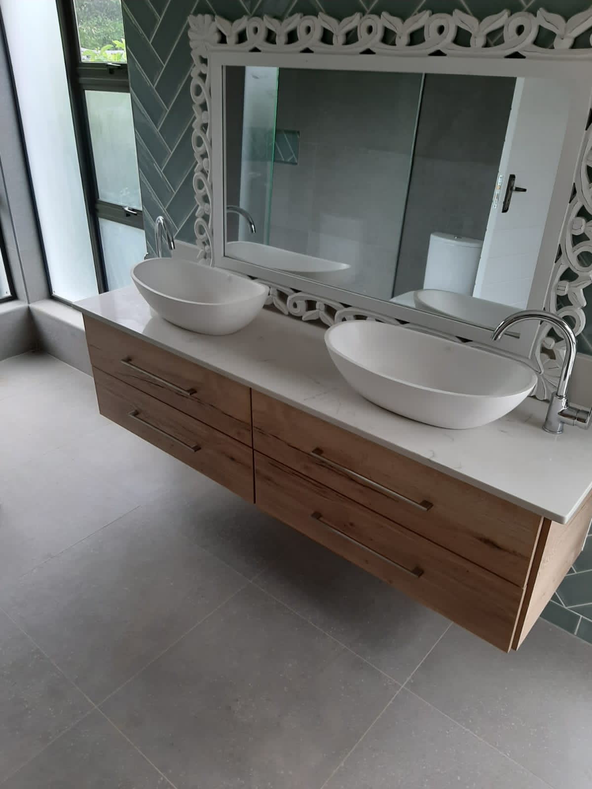 Clippa Systems | Home