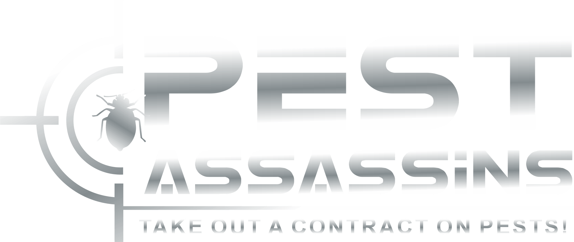Newport, RI Pest Control | Pest Assassins | Exterminators