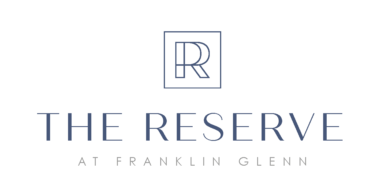 The Reserve At Franklin Glenn | Indianapolis, IN
