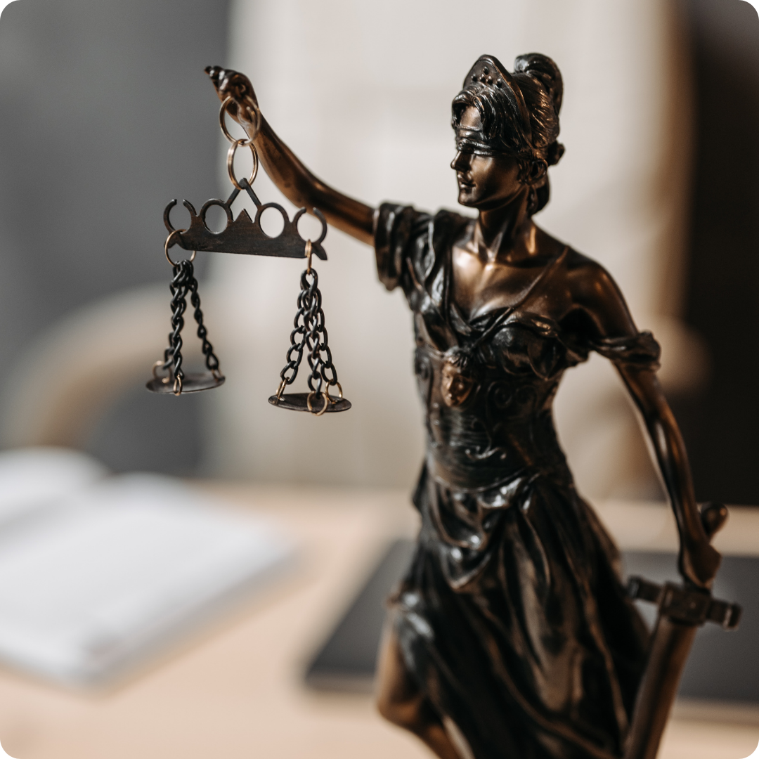 El Paso, TX | Board Certified Family Law Attorneys | Kubinski and ...