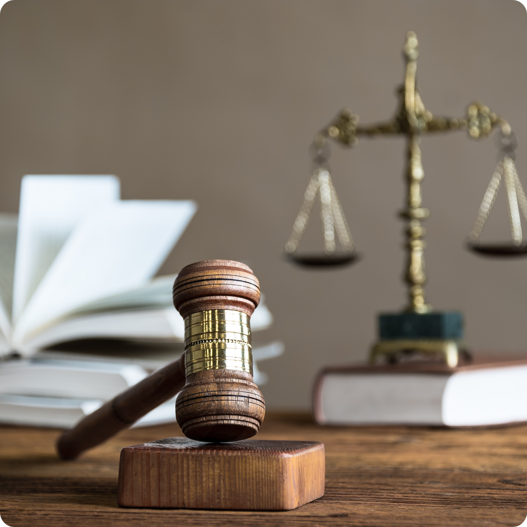 El Paso, TX | Board Certified Family Law Attorneys | Kubinski and ...