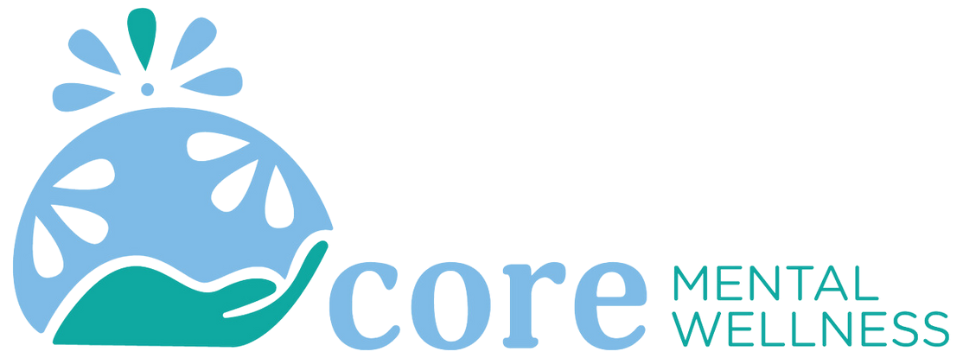 Core Mental Wellness | Telehealth Online Therapy