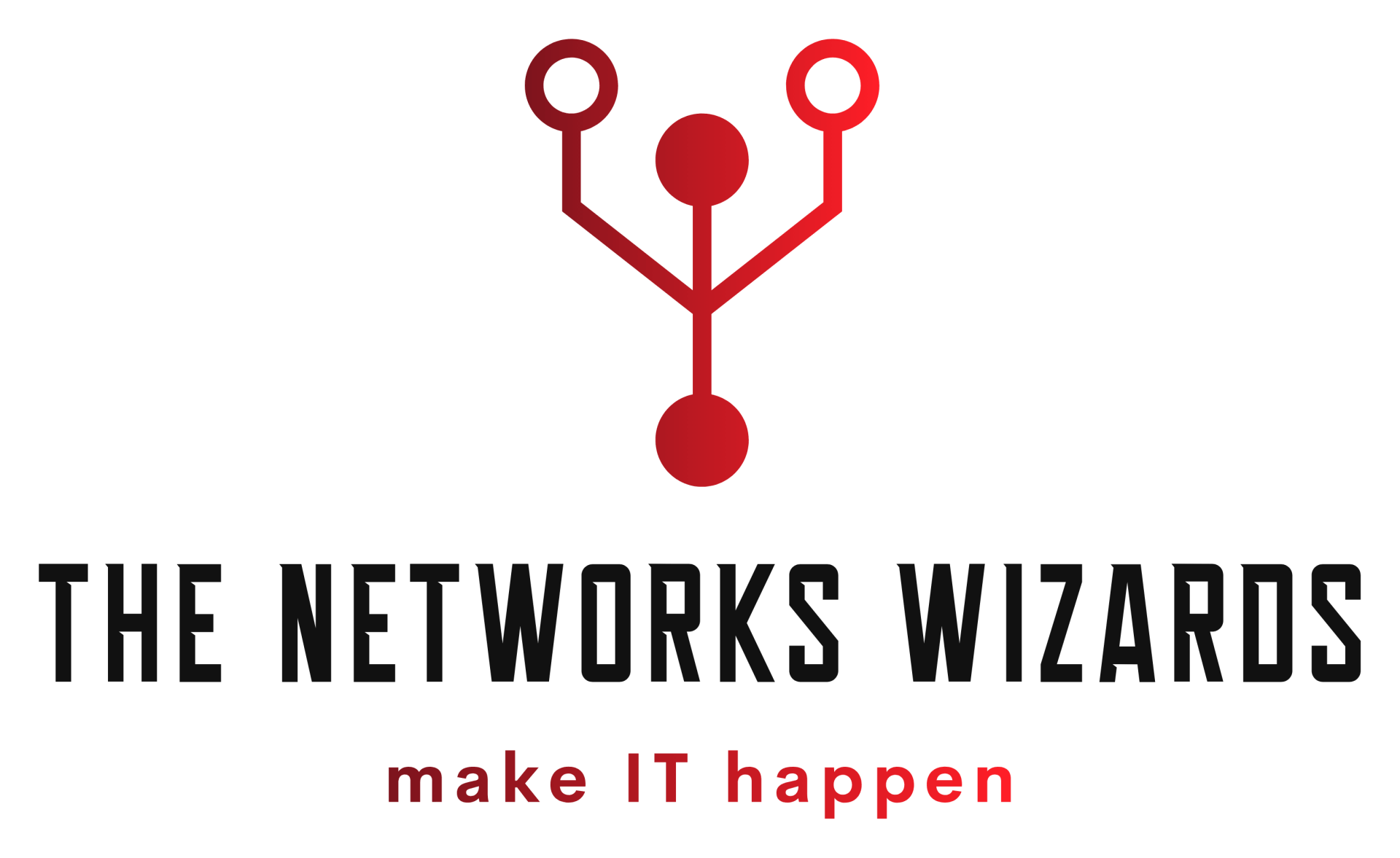The Network Wizards, System Integrators out of Turkey