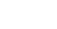 Mr. Insurance | San Angelo & Abilene, TX | Insurance Company