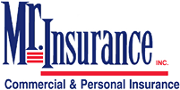 Mr. Insurance | San Angelo & Abilene, TX | Insurance Company