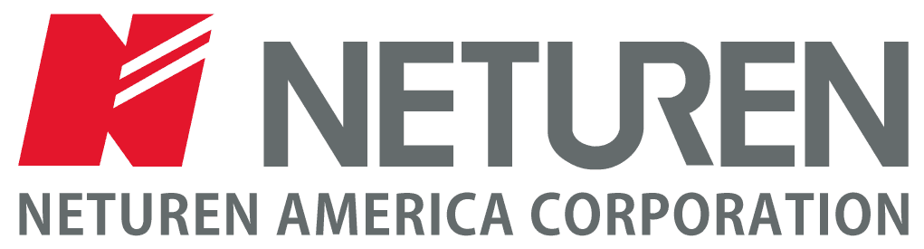 Neturen America Corporation | Induction Tempered Wire