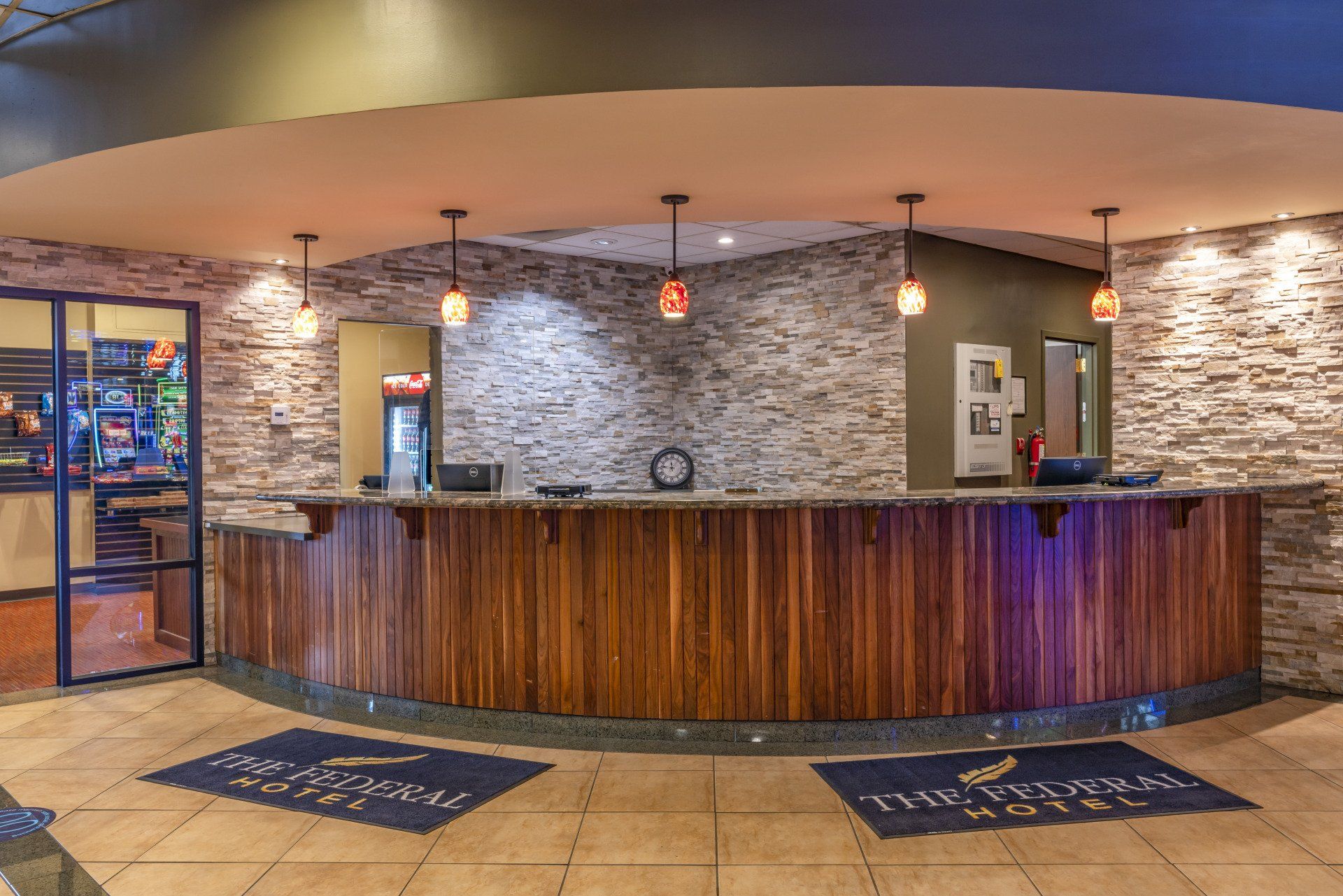 Max Casino | Carson City, Nevada | Official Website