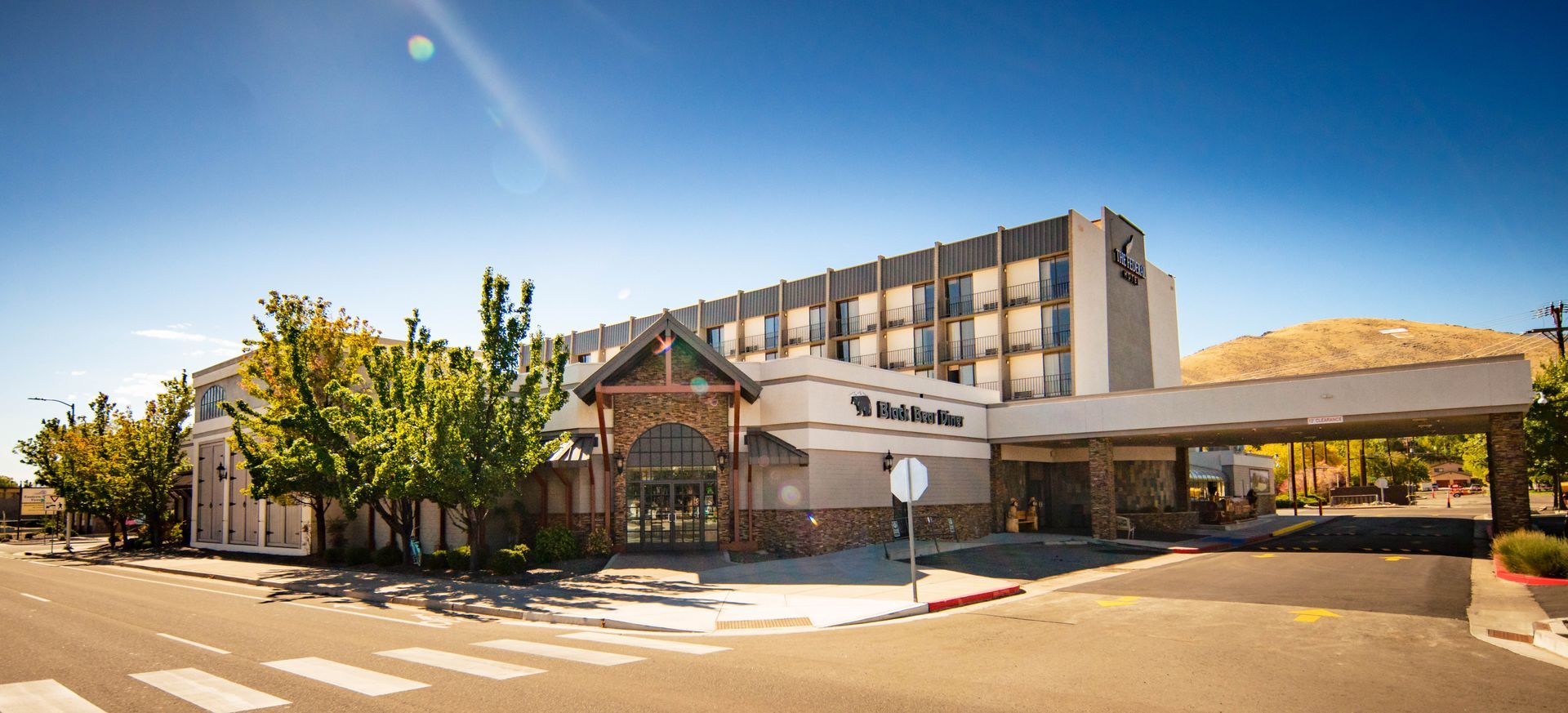 Max Casino | Carson City, Nevada | Official Website