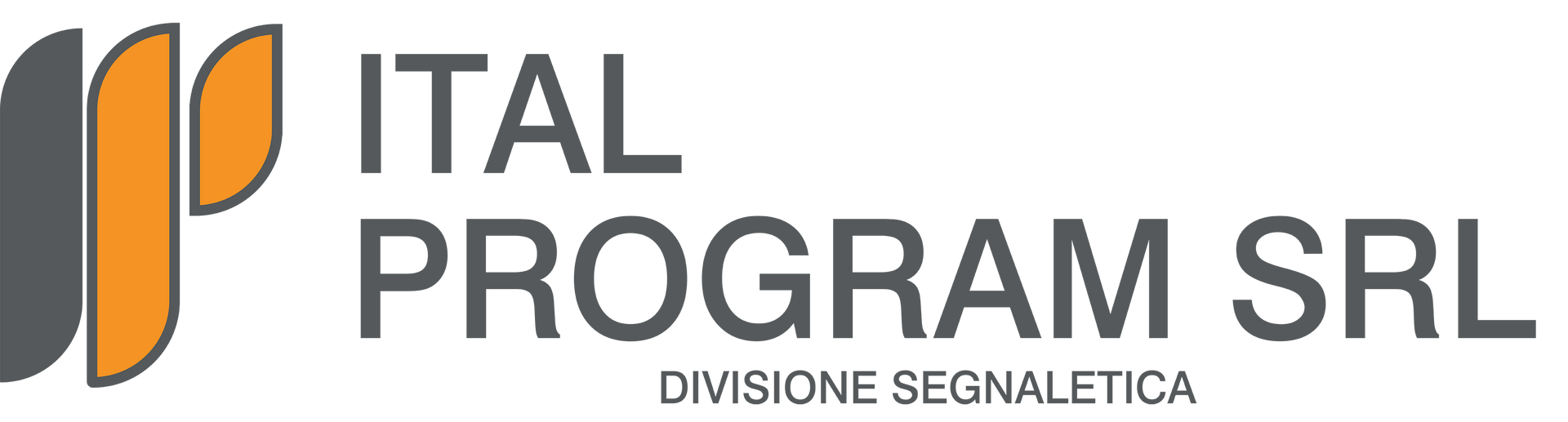 Ital Program SRL | Professionisti nell'impermeabilizzazione ...