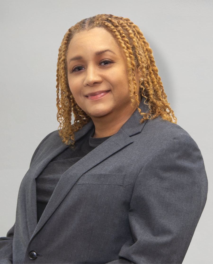 Go Forward Pine Bluff | About | Pine Bluff, Arkansas