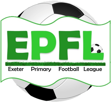Epfl Logo