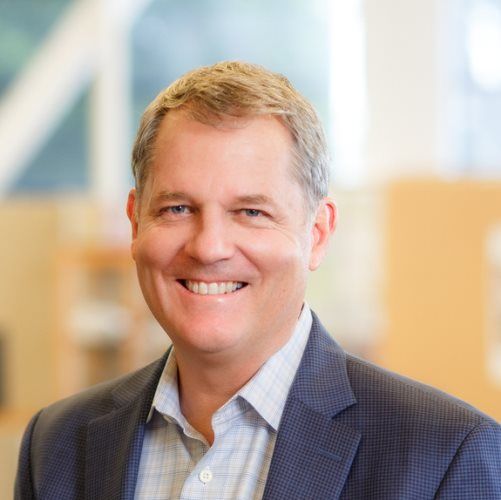 Scott Shell's Instagram, Twitter & Facebook on IDCrawl