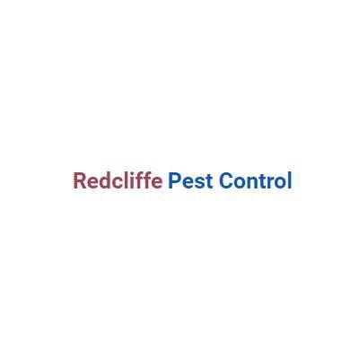 PETER WATSON | REDCLIFFE PEST CONTROL | Based in Redcliffe