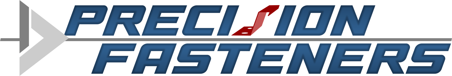 Roof Fasteners- Precision Fasteners