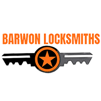 Security Doors in Geelong | Barwon Locksmith & Security Doors