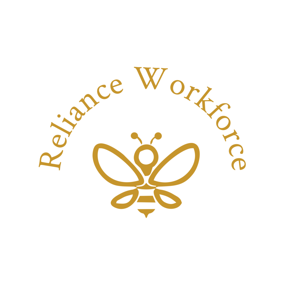 Reliance Workforce | Career Page