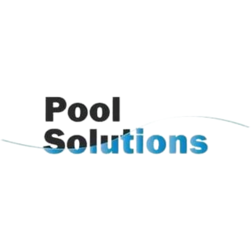 Expert Pool Service Quotes | Waterloo, ON | Pool Solutions