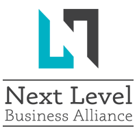 Next Level Business Alliance
