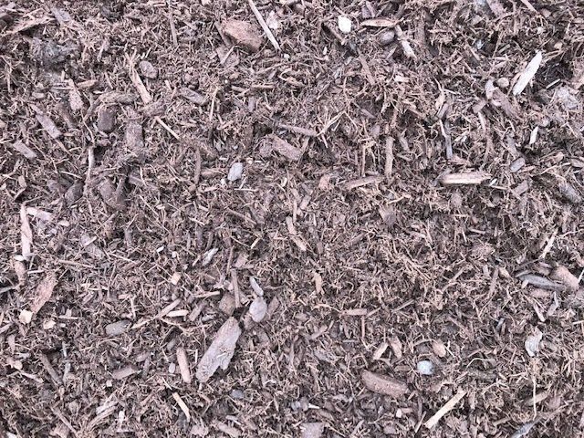 Mulch Nashville TN | Soil & Compost in Nashville
