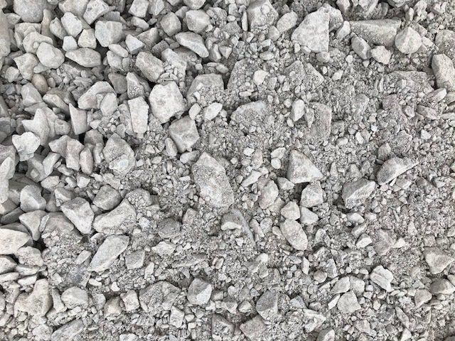 Gravel & Sand Nashville, TN Gravel Delivery Sand For Sale