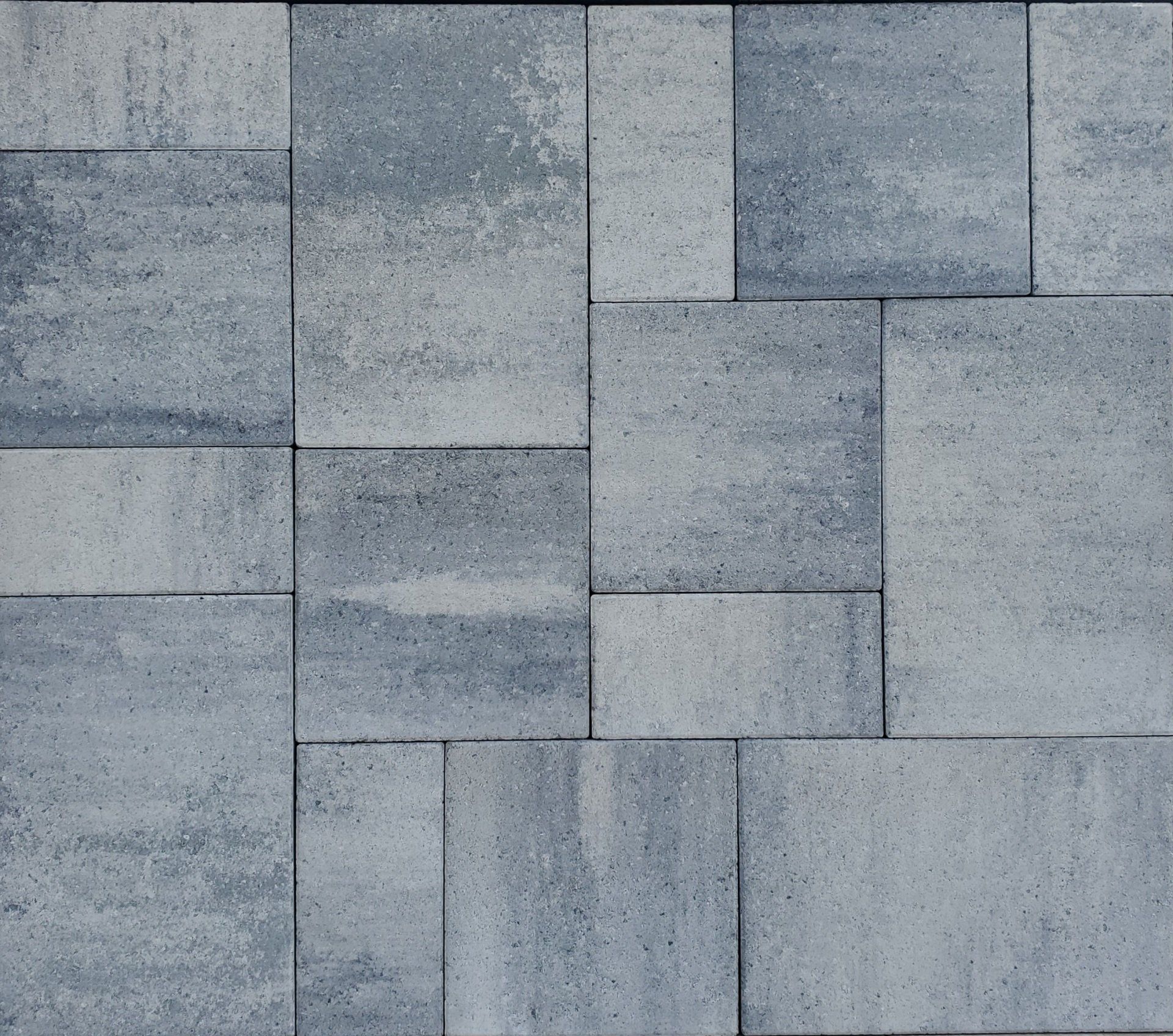 Full Natural & Landscaping Stone Product List | Landscaping Stone in ...