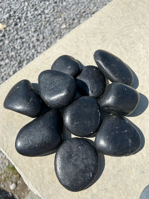 Decorative Gravels Nashville | The Rock Place | Nashville Landscaping Stone