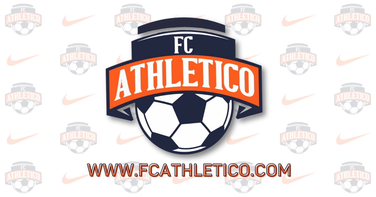 FC Athletico