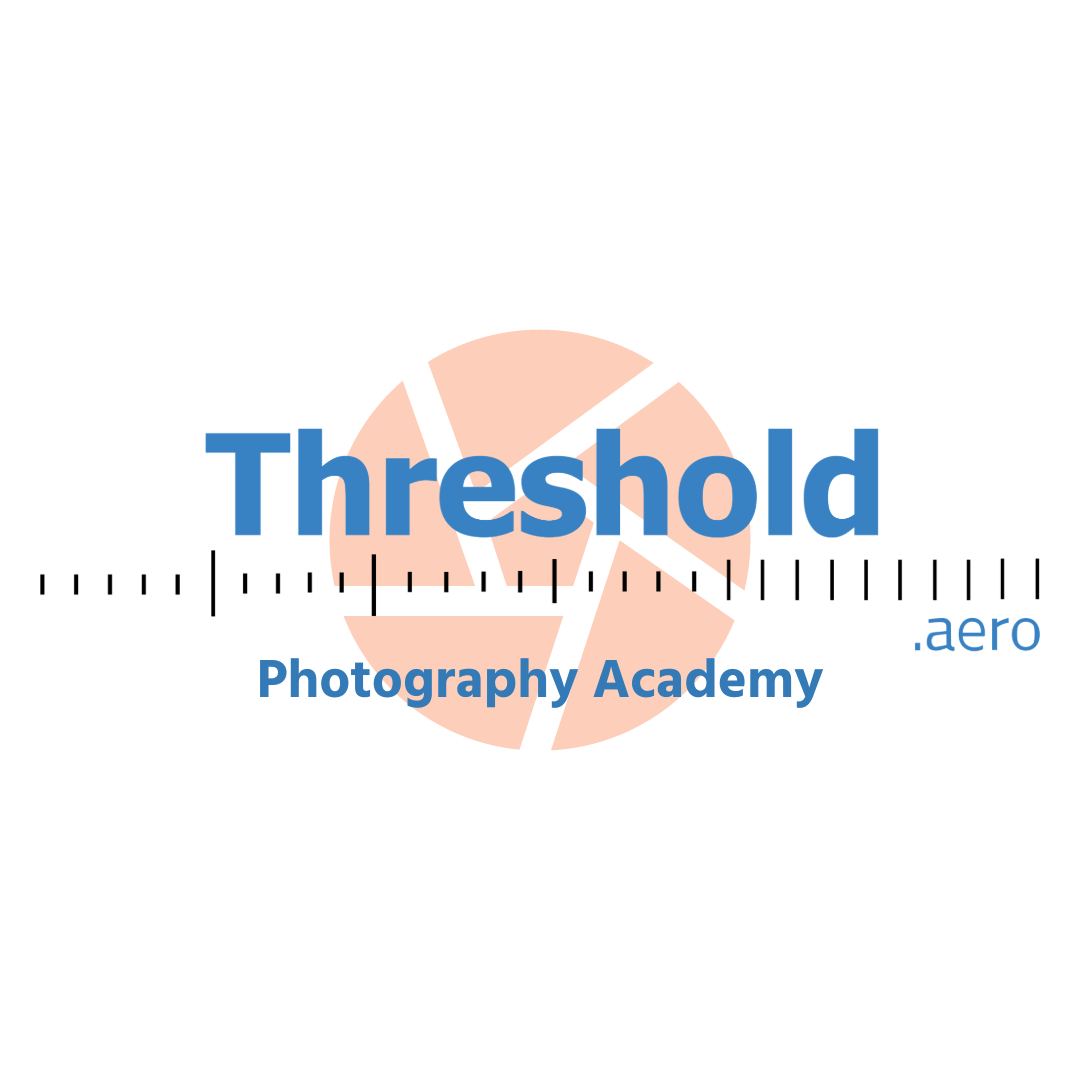 The Threshold Aviation Photography Academy